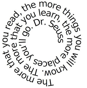 Make your own poetry writing more compelling with Poetry Magic